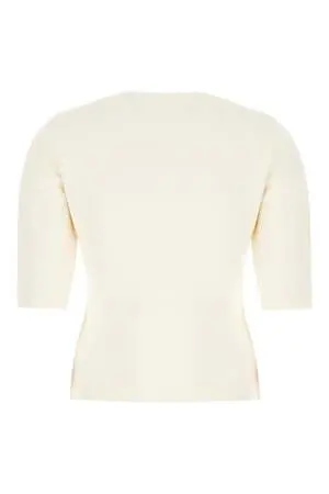 Max Mara Knitwear Clothing - Multicolor