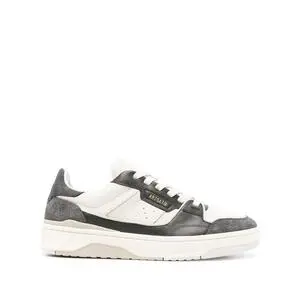 Axel Arigato Neutrals Trainers Low-tops - Cream