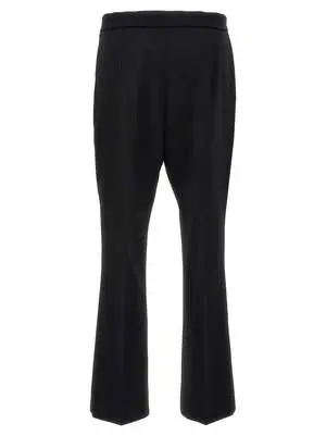 Max Mara Nepeta' Pants