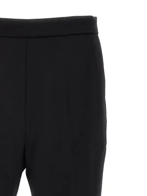 Max Mara Nepeta' Pants