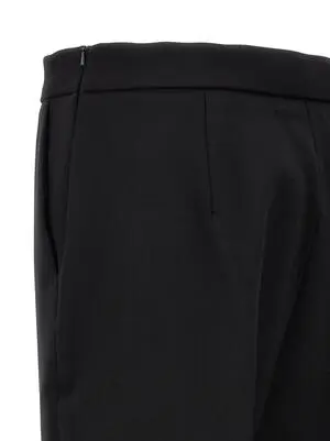 Max Mara Nepeta' Pants
