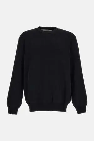 GOLDEN GOOSE Sweatshirt - Multicolor