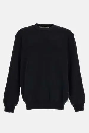 GOLDEN GOOSE Sweatshirt - Multicolor