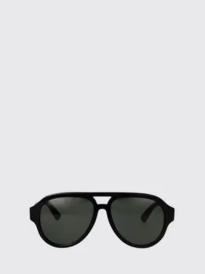 Gucci Aviator Sunglasses - Gray