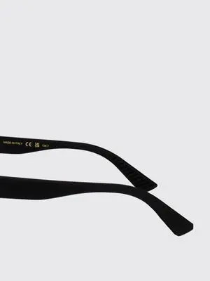 Gucci Aviator Sunglasses - Gray