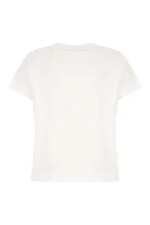 Givenchy Graphic T-shirt