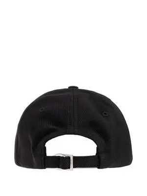 Jacquemus La Casquette Gadjo