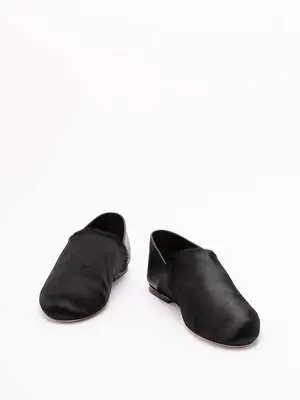 Alberta Ferretti Shoes
