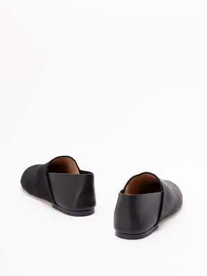 Alberta Ferretti Shoes