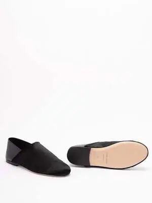 Alberta Ferretti Shoes