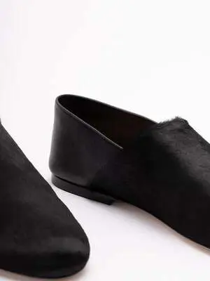 Alberta Ferretti Shoes