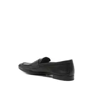 Prada Loafers