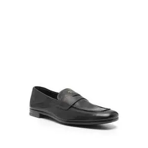 Prada Loafers