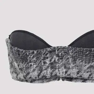 DIESEL® De-toppys Top