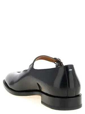 MAISON MARGIELA Mary-jane 'tabi City