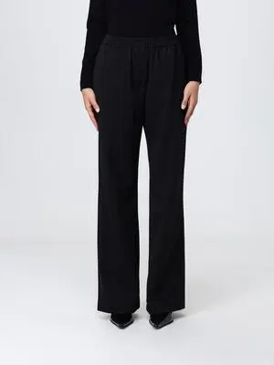 Max Mara Pants - Black