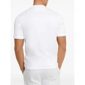 Brunello Cucinelli T-shirts & Vests T-shirts