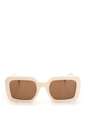 Celine Triomphe 13 Sunglasses