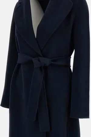 Max Mara Poldo Coat