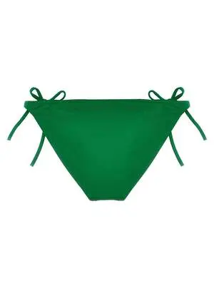 ERES Malou' Bikini Bottom
