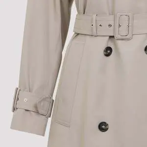 Sportmax Gocce Trench