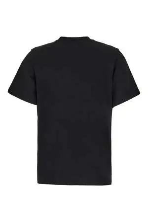 Coperni Clothing T-shirt - Multicolor