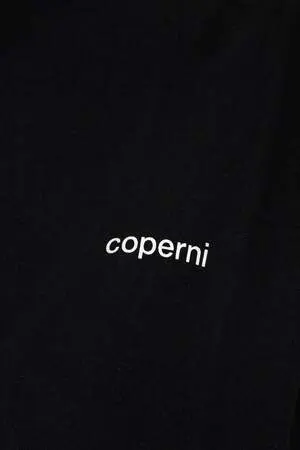 Coperni T-shirt - Multicolor