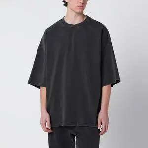 ENTIRE STUDIOS Washed Boxy T-shirt