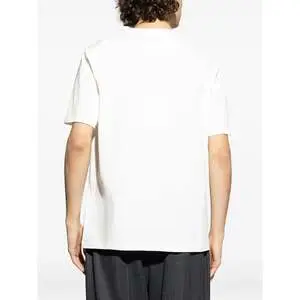 JIL SANDER T-shirts & Vests T-shirts