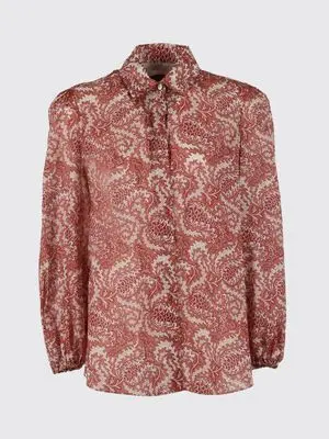 Max Mara Shirt