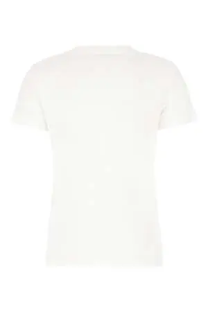 Max Mara Short Sleeve T-shirt