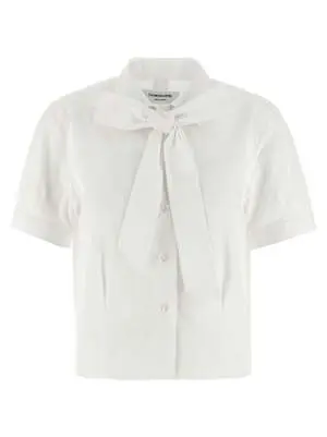 Thom Browne Sash Shirt