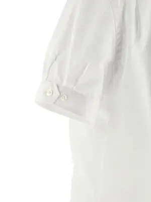 Thom Browne Sash Shirt
