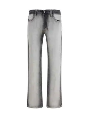 DIESEL® 1985 Larkee-fsi1 Jeans - Gray