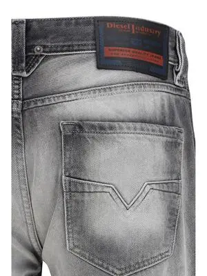 DIESEL® 1985 Larkee-fsi1 Jeans