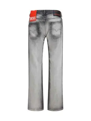 DIESEL® 1985 Larkee-fsi1 Jeans - Gray