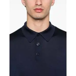 Dolce & Gabbana Polo Shirts