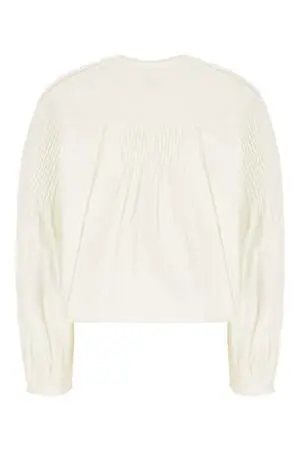 Isabel Marant Étoile Clothing Tops