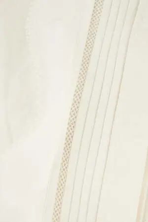 Isabel Marant Étoile Clothing Tops