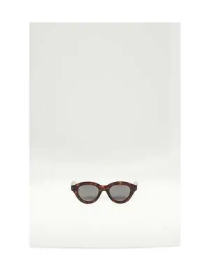 Celine Triomphe Mini 01