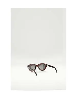 Celine Triomphe Mini 01