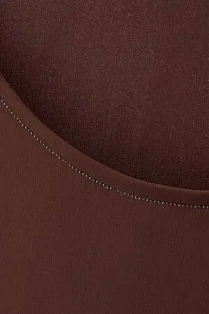 Brunello Cucinelli Clothing Coats