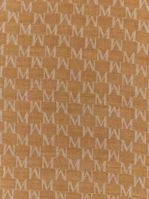 Max Mara Mxapaniere' Stole