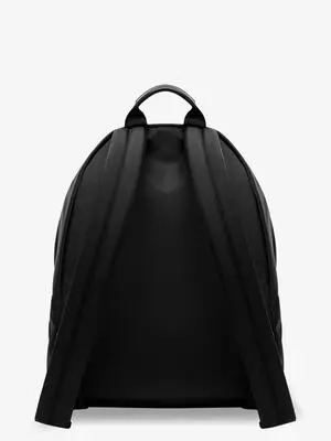 Givenchy Essential U Nylon Backpack