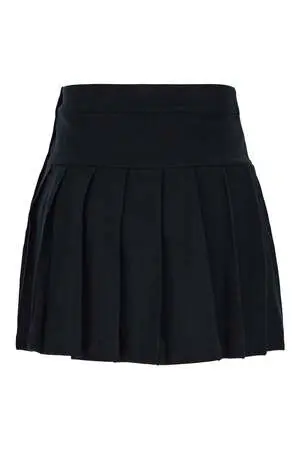 Palm Angels Clothing Skirts