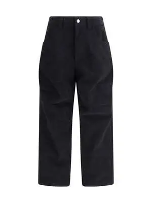 Isabel Marant Étoile Marant Opalyna Pants