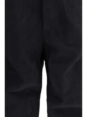 Isabel Marant Étoile Marant Opalyna Pants