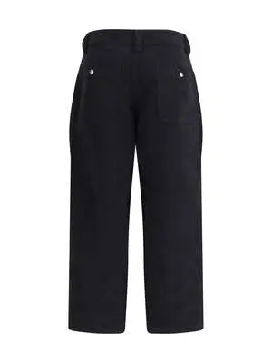 Isabel Marant Étoile Opalyna Pants