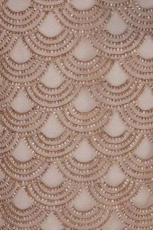 ROTATE BY BIRGER CHRISTENSEN Clothing Skirts
