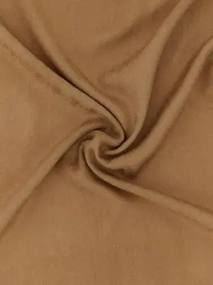 Max Mara Mxapalmeti' Stole - Brown